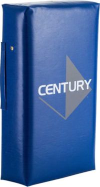 Century Body Shield | Dick's Sporting Goods