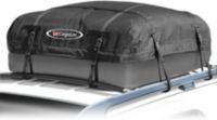 CargoLoc Deluxe Rooftop Cargo Carrier | Dick's Sporting Goods