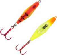 Clam Rattlin' Blade Spoon Lure | DICK'S Sporting Goods