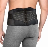 CopperFit Back Pro | Dick's Sporting Goods