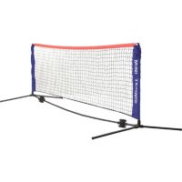 Champion Sports Mini Tennis Net Set | Dick's Sporting Goods