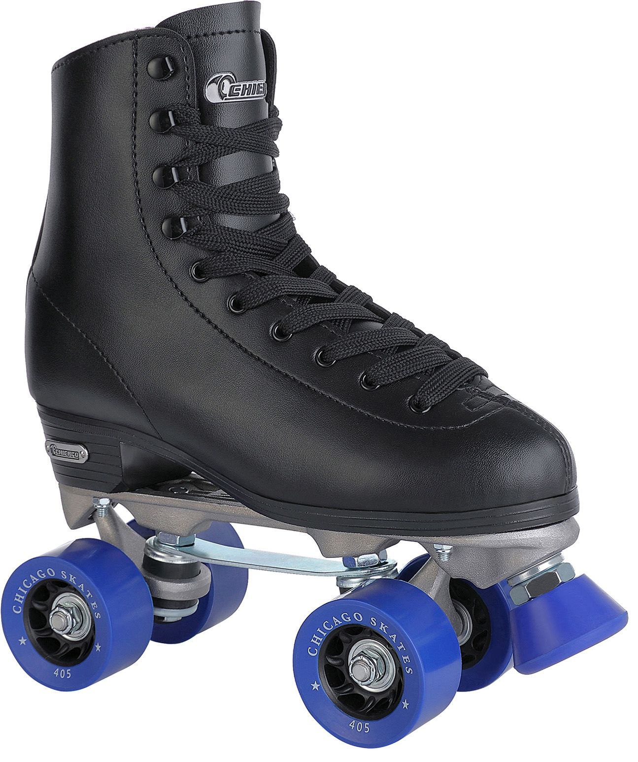 Chicago Men's Rink Roller Skates | DICK'S Sporting Goods