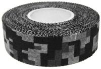 Easton Bat Tape | Dick's Sporting Goods