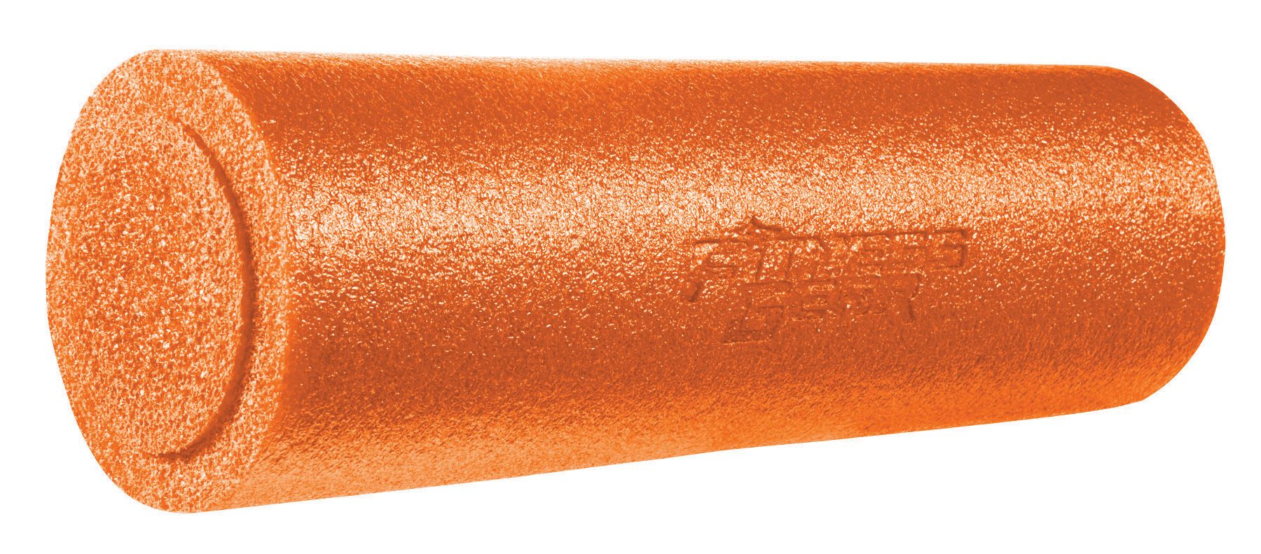 Fitness Gear 18'' Foam Roller | Dick's Sporting Goods