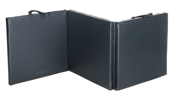 Fitness Gear 2x6 Folding Exercise Mat | DICK'S Sporting Goods