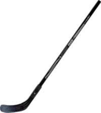 Franklin Junior NHL 1010 Street Tech Hockey Stick | Dick's Sporting Goods