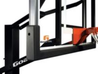 Goalrilla Universal Backboard Pad | DICK'S Sporting Goods