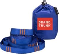 Grand Trunk Hammock Straps | Dick's Sporting Goods