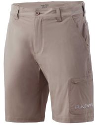 HUK Men's Next Level Shorts | Dick's Sporting Goods