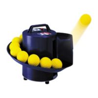 Jugs A0600 Toss Machine | Dick's Sporting Goods