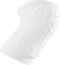 McDavid Hex Knee/Elbow/Shin Pads - Pair | Dick's Sporting Goods