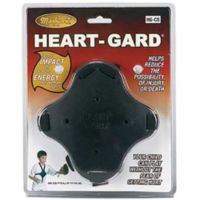 Markwort Youth Heart-Gard Chest Protector | Dick's Sporting Goods