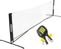 Monarch Complete Pickleball Game Set | DICK'S Sporting Goods