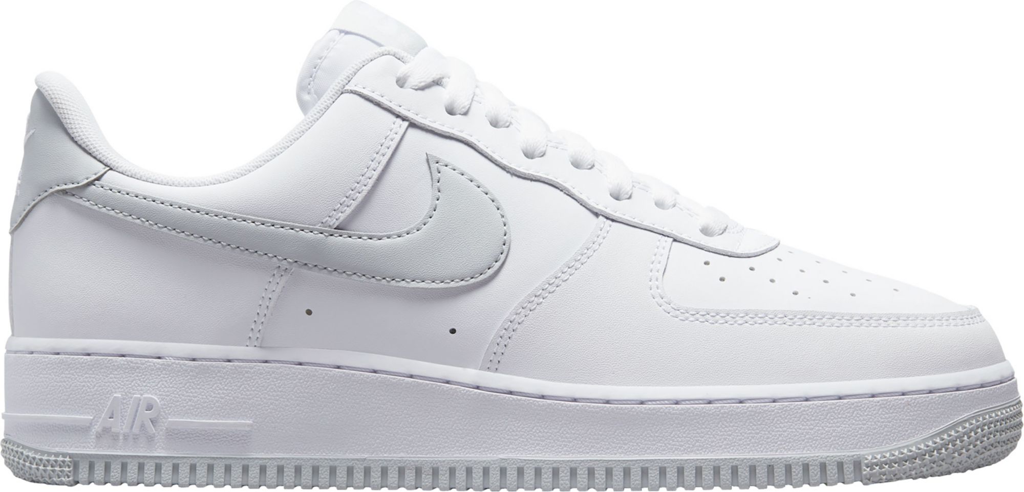 Nike Men's Air Force 1 Shoes | Best Price at DICK'S