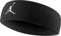 Jordan Jumpman Headband | Dick's Sporting Goods