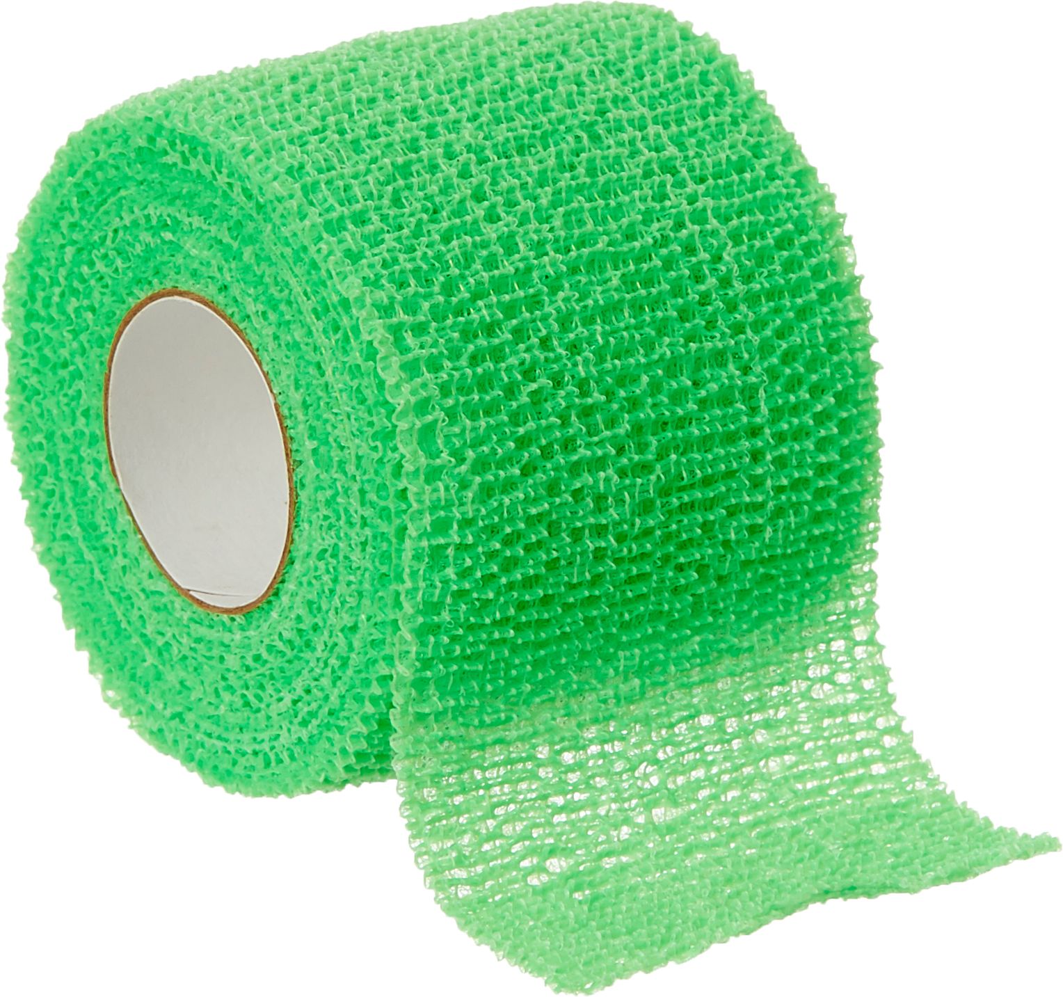 P-TEX Cohesive Tape | Dick's Sporting Goods