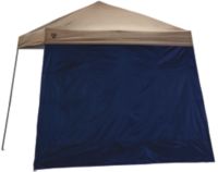Quest 10' x 10' Slant Leg Canopy Sidewall | Dick's Sporting Goods