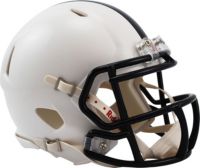 Riddell Penn State Nittany Lions Speed Mini Football Helmet | Dick's ...