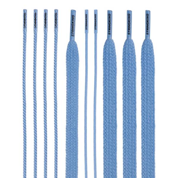 StringKing Lacrosse Player String Kit | DICK'S Sporting Goods