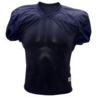 Schutt Adult Pro Cut Practice Football Jersey | DICK'S Sporting Goods