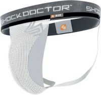 Shock Doctor Adult Core Supporter with Bioflex Cup | Dick's Sporting Goods