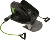 Stamina InMotion Compact Elliptical | Dick's Sporting Goods
