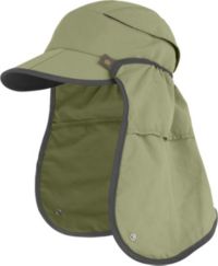 Sunday Afternoons Adult Sun Guide Hat | Dick's Sporting Goods