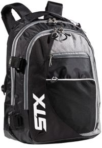 STX Sidewinder Lacrosse Backpack | Dick's Sporting Goods