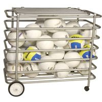 Tandem Locking Ball Cage | Dick's Sporting Goods