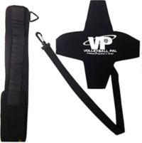 Tandem Volleyball Pal | Dick's Sporting Goods