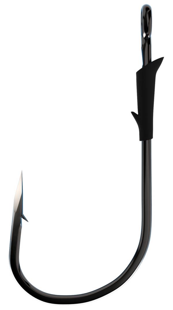 TroKar Flippin' Fish Hooks | Dick's Sporting Goods