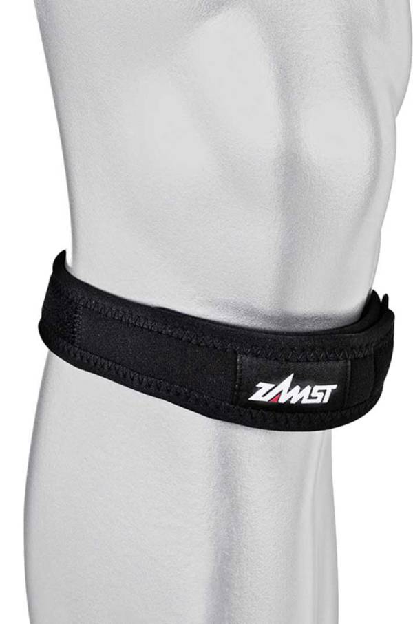 Zamst JK-Band Knee Brace | Dick's Sporting Goods