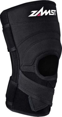 Zamst ZK-7 Knee Brace | Dick's Sporting Goods