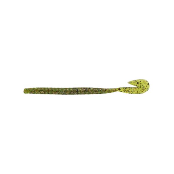 Zoom Ultra Vibe Speed Worm Soft Bait | Dick's Sporting Goods