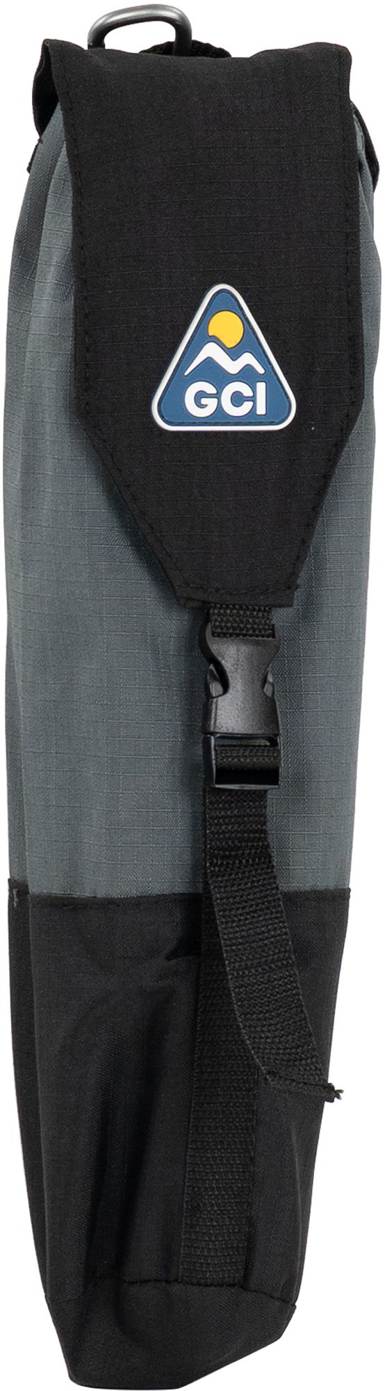 GCI Outdoor Packseat Portable Tripod | Dick's Sporting Goods