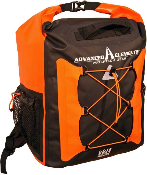 Advanced Elements CargoPak Bag | Dick's Sporting Goods