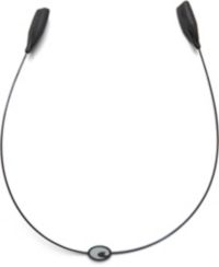 Costa Del Mar C-Line Retainer | Dick's Sporting Goods