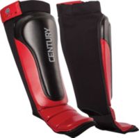 Century DRIVE MMA Shin Instep Guards | Dick's Sporting Goods