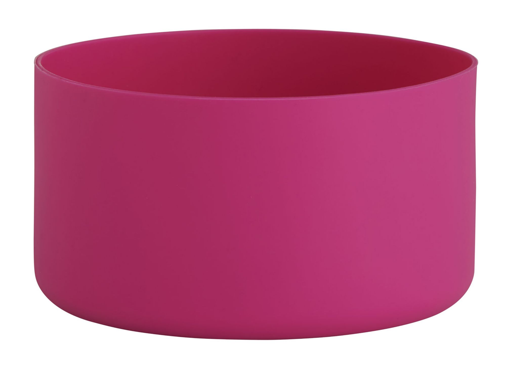 Hydro Flask Medium Flex Boot | DICK'S Sporting Goods