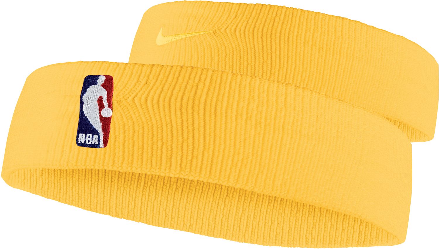 Nike NBA On-Court Headband | Dick's Sporting Goods