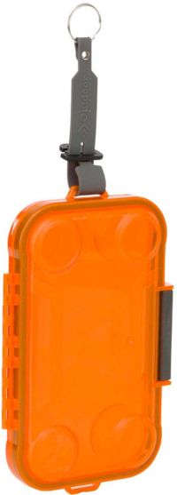 Outdoor Products Large SmartPhone Watertight Phone Case | Dick's ...