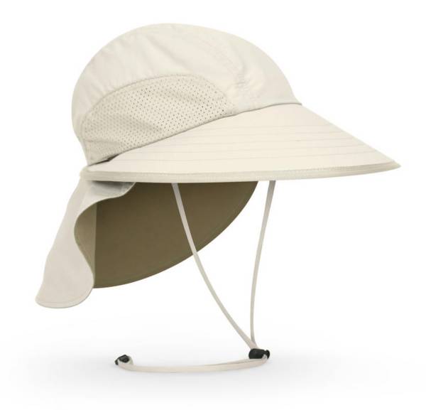Sunday Afternoons Men's Sport Sun Cape Hat | Publiclands
