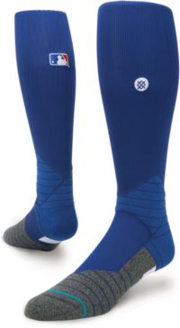 Stance Adult MLB Diamond Pro On-Field Baseball Socks | DICK'S Sporting ...