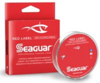 Seaguar Red Label Fishing Line | DICK'S Sporting Goods