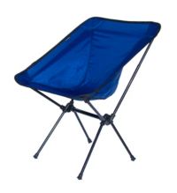 TravelChair C-Series Joey Chair | Dick's Sporting Goods