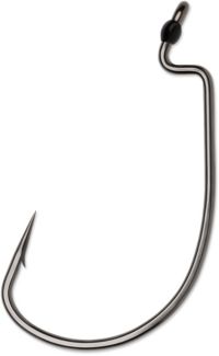 VMC Heavy Duty Wide Gap Fish Hooks | DICK'S Sporting Goods