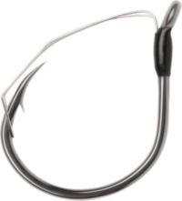VMC Wacky Weedless Fish Hooks | Dick's Sporting Goods