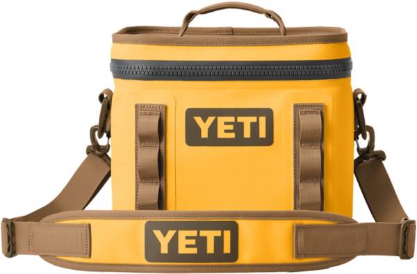 YETI Hopper Flip 8 Cooler | Golf Galaxy