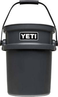 YETI LoadOut Bucket | DICK'S Sporting Goods