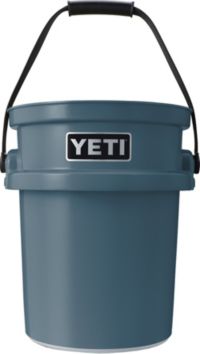 YETI LoadOut Bucket | Dick's Sporting Goods